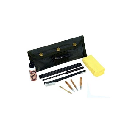 Sako TRG / Tikka TACT Cleaning Kit | Blue Fieldsports